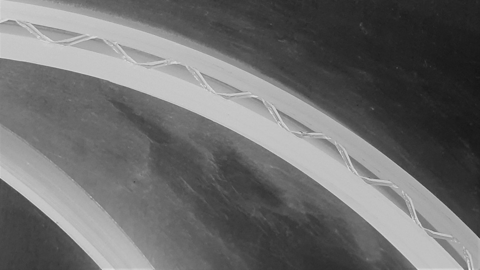 FullControl GCODE Designer – Unconstrained design