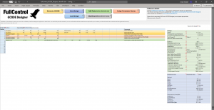 Download – FullControl GCODE Designer